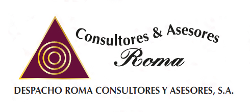 DESPACHO ROMA CONSULTORES Y ASESORES S.A.